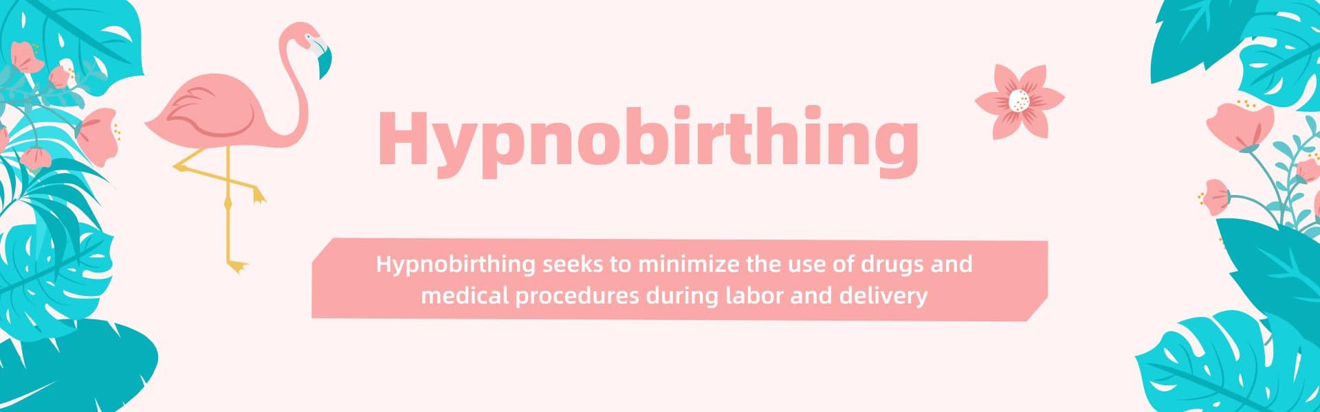 Hypnobirthing Breathing Method: A Calm And Empowering Way To Give Birth ...